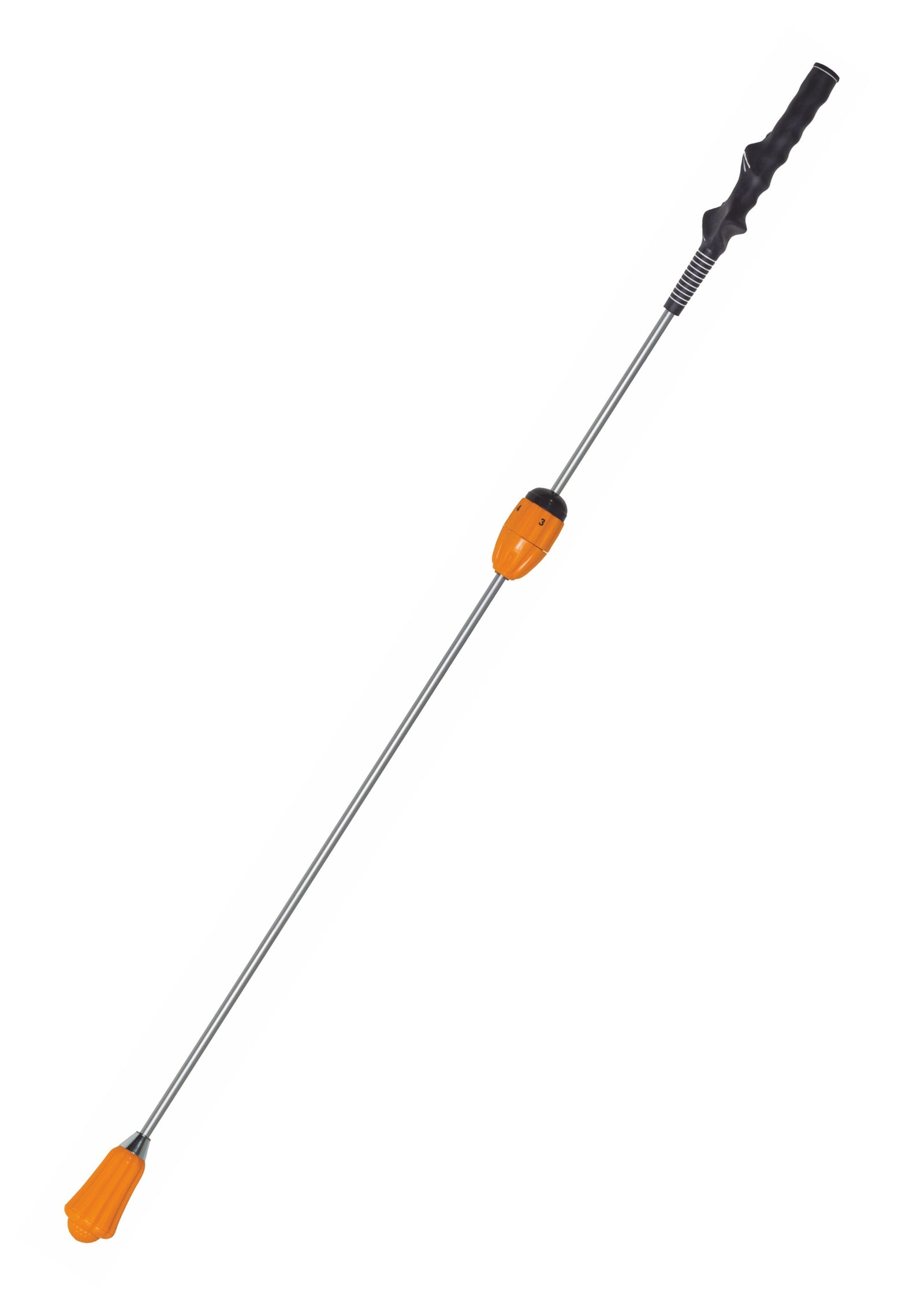 POWER STICK GOLF DISTANCE TRAINING AID - INCREASE SWING SPEED FOR MORE